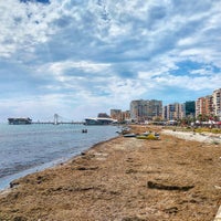 Porti Durrës - 5 tips