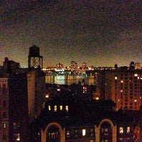 NYLO New York City - Upper West Side - New York, NY