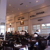 Casa Jose - المركز - الدار البيضاء, Région du Grand Casablanca