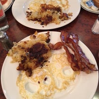 Silver Star Diner - Upper East Side - 43 tips from 1538 visitors