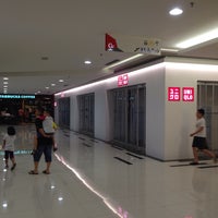 Main Place - USJ 21 - 87 tips from 14523 visitors