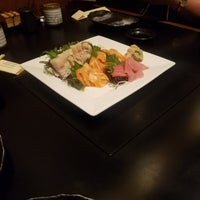 Cocoro Japanese Restaurant - River North - Chicago, IL