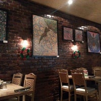 Mia Cucina - Powai - 29 tips