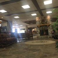 Pellston Regional Airport (PLN) - 5 tips from 866 visitors