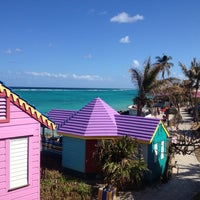 Compass Point Beach Resort - Gambier, New Providence District