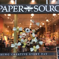 Paper Source - Upper West Side - 16 tips from 944 visitors