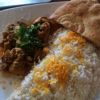 Sameem Afghan Restaurant - Forest Park Southeast - 20 tips