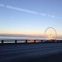 Alaskan Way Viaduct - Seattle Central Business District - 8 tips from ...