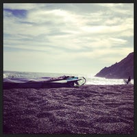 Rodeo Beach - 21 tips from 2973 visitors