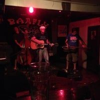 Barfly - Plateau-Mont-Royal - 4062 Saint-Laurent Boulevard