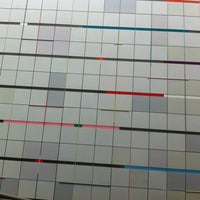 MIT List Visual Arts Center - Art Gallery in Kendall Square