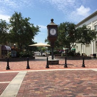 Magnolia Square Market - Food & Drink Shop