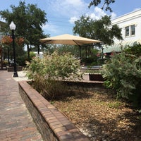 Magnolia Square Market - Food & Drink Shop