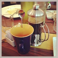 14 Four Cafe - Café in Taytay