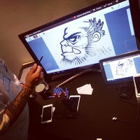 Centergy One - Midtown - 4 tips