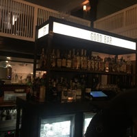 Good Bar - Pioneer Square - 19 tips from 856 visitors