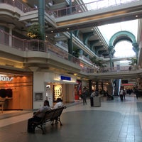 Lawrence Square - 700 Lawrence Ave W