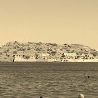 Πλάκα (Plaka) - Village in Pláka