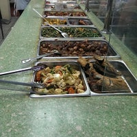 Tita's Kitchenette - Filipino Restaurant