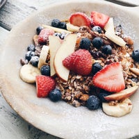 Henri Marc - Penrith - Shop 2/438 High Street