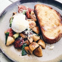 Henri Marc - Penrith - Shop 2/438 High Street