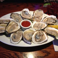 Asia Roma - Chinatown - 18 tips