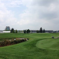 The Brickyard Crossing - 2 tips from 716 visitors