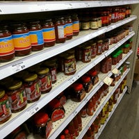 Asian Food Center - Grocery Store in Seattle