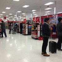 Target - Financial District - 51 tips from 4791 visitors