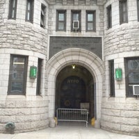 NYPD - Midtown South Precinct - Garment District - 8 tips from 737 visitors