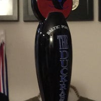 The Duck-Rabbit Craft Brewery - 4519 West Pine St