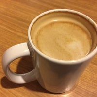 Fresh Roast - Coffee Shop in San Gabriel