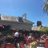 The Giddy Bridge (Wetherspoon) - Bevois - 21 tips from 835 visitors