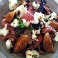 Restaurante El Posit - 4 tips from 18 visitors