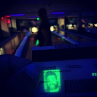 Union Underground - University of Texas-Austin - Austin, TX