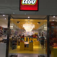 The LEGO® Store - Toy / Game Store