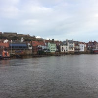 Whitby - 11 tips from 2035 visitors