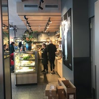 Baker Hansen - Sentrum - 7 tips from 153 visitors