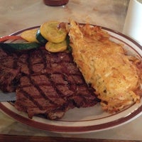 Sweet Beez Cafe (Now Closed) - 3 tips