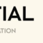 Ecossential Foods Corp. - Bagumbayan - 1 tip from 3 visitors