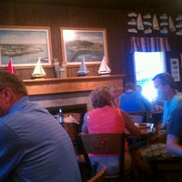 Ottawa Beach Inn - Holland, MI