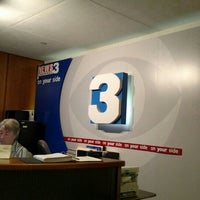 News Channel 3- WREG TV - TV Station in Memphis