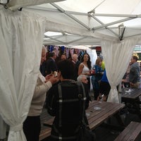 Corbet Place - Bar in Tower Hamlets