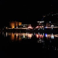 Station Square - South Shore - 42 tips from 7114 visitors