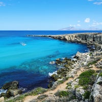 Cala Rossa - 30 tips from 564 visitors