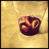 Signatures Coffee & Espresso - Coffee Shop in Hudsonville