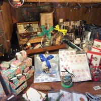 Signum - Santa Croce - 6 tips from 149 visitors