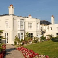 St Elizabeth's House - 2 tips from 48 visitors