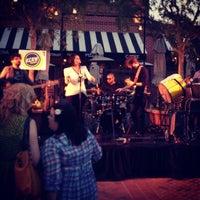 One Colorado - Old Pasadena - 3 tips from 595 visitors