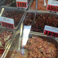 The Fish Express - 33 tips from 949 visitors